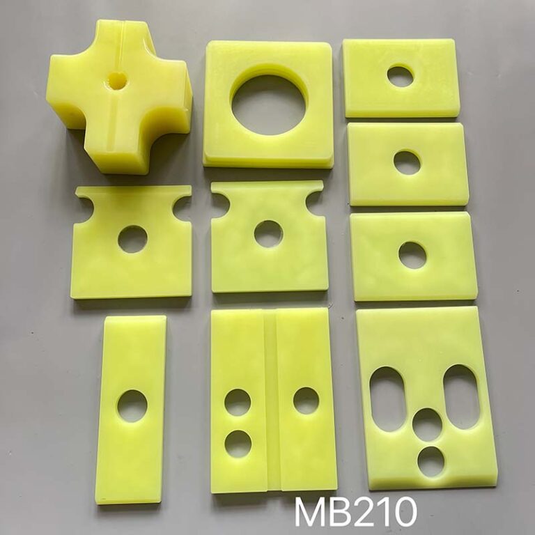 Hydraulic breaker parts - Excavator attachments hydraulic breaker,rock ...